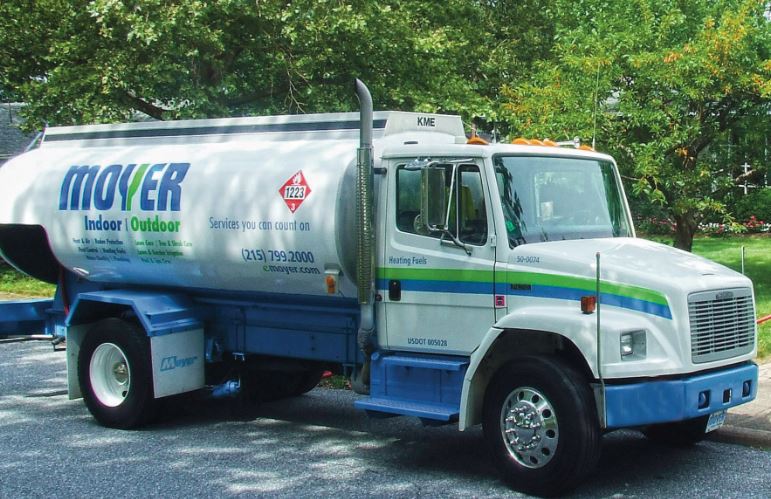 Specials | Moyer Indoor Outdoor