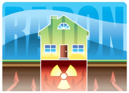 Specials | Moyer Indoor Outdoor