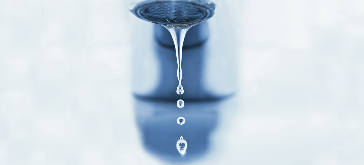 Plumbing Installation & Repair Montgomery County | Emergency Plumbers ...