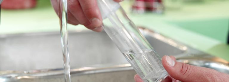 Well Water Testing | What Basic Testing Should I Do For A Well System?