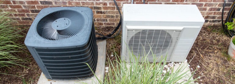 Essential HVAC Service Maintenance Checklist - Moyer