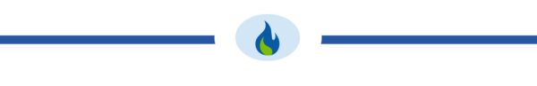 View Our Available Job Openings | Moyer