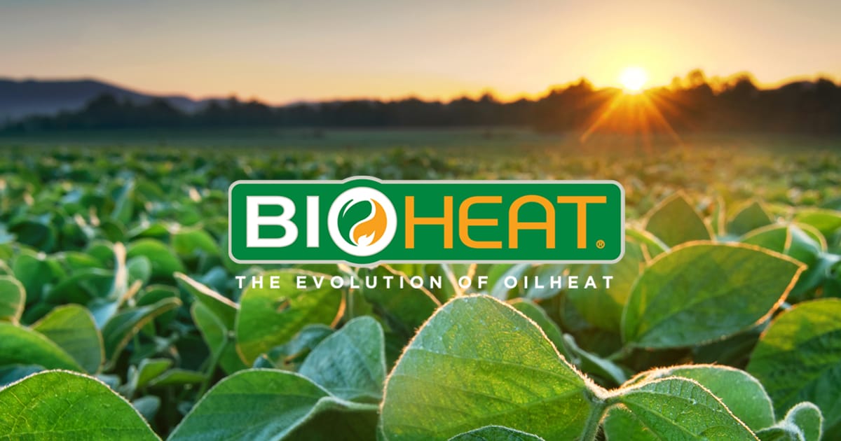 Bioheating Oil 101 | Benefits of Biofuel Solutions in Your Home