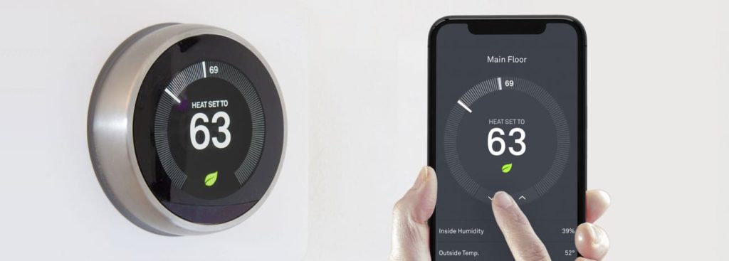 Save Energy in Your Home with These Apps | Moyer