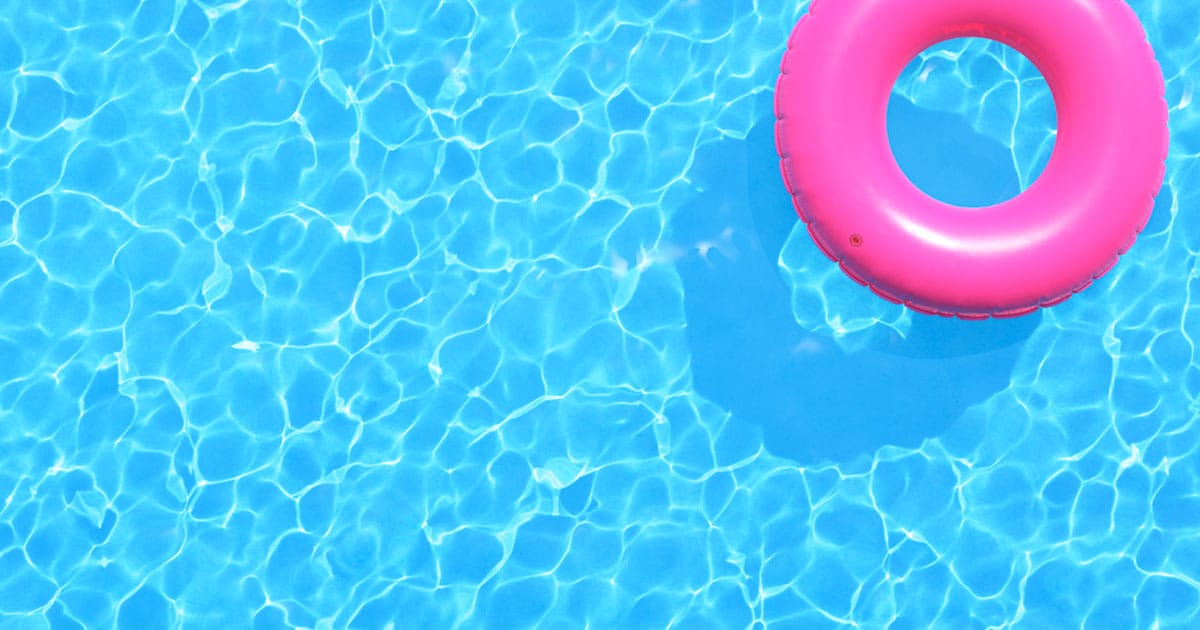 Propane Pool Heaters Installation & Service | Moyer
