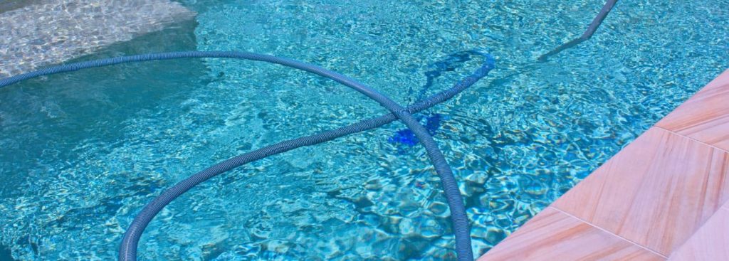 A Comprehensive Guide to Pool Maintenance | Moyer