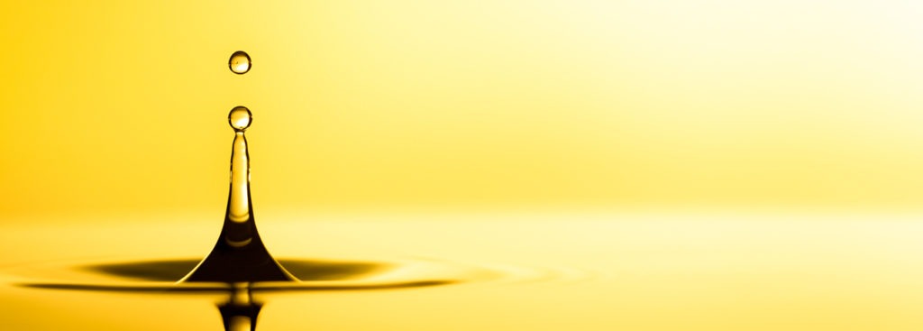 The Complete Guide to Heating Oil or Heating Oil 101 | Moyer