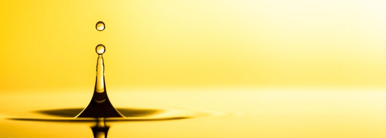 The Complete Guide to Heating Oil or Heating Oil 101 | Moyer