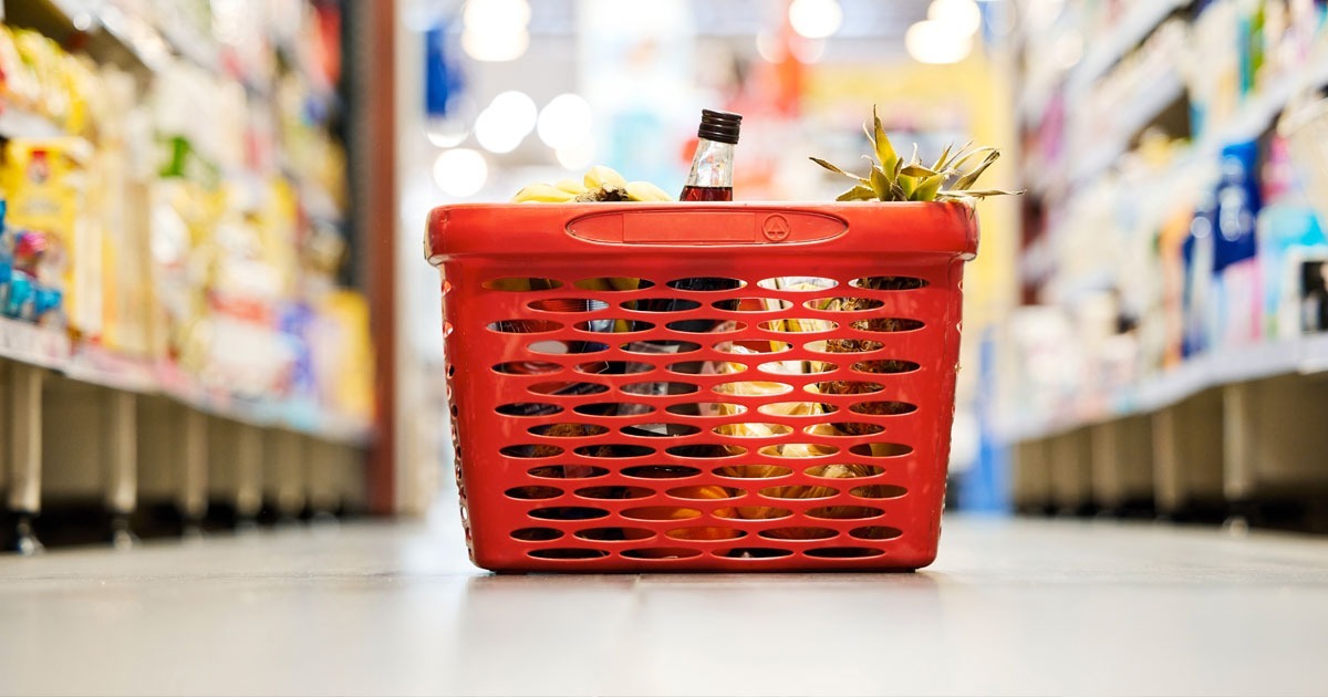 Pest Control Solutions for Retail Facilities | Moyer Pest