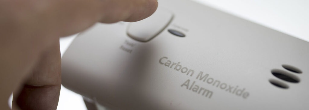 Carbon Monoxide Safety: Here’s how to Protect Your Home and Health