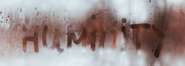 Your HVAC Humidity Control System: Essential Tips for Pennsylvania Homes