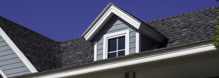 Propane Gas Packs: The All-in-One Heating and Cooling Solution | Moyer